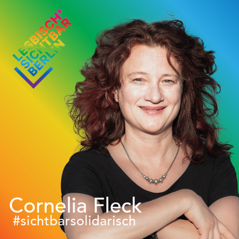 Drei Fragen an Eybe Ahlers